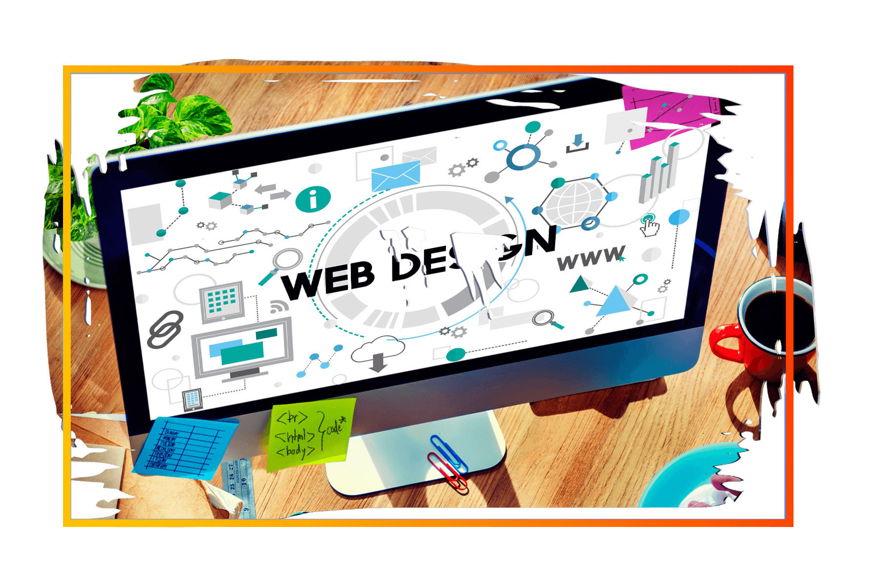 Digital Products | Online Revenue Tools – Best digital products ...